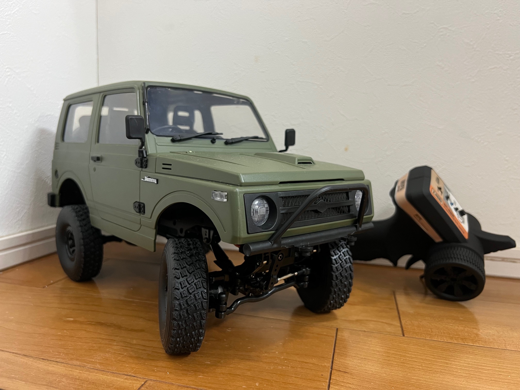 JA11購入｜株式会社テクノプラスト